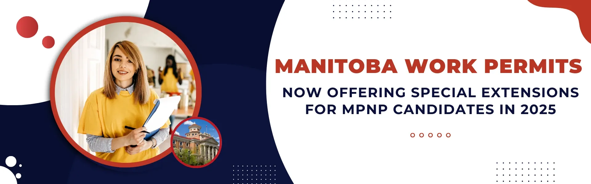 What is PPR Canada? How it Affects Canadian Immigration