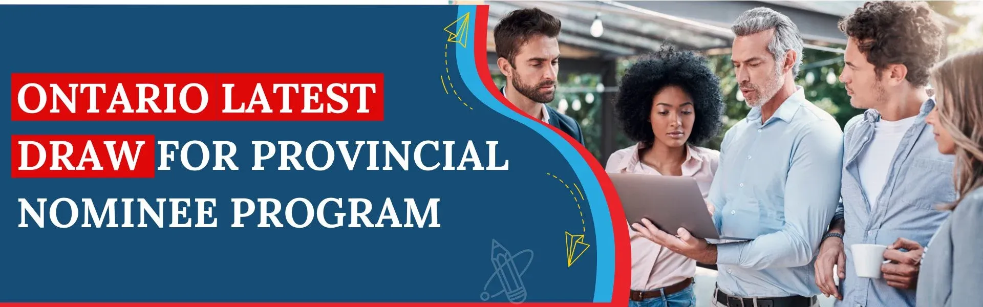 Canada Manitoba PNP Points Calculator 2025 | MPNP Score